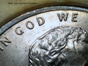 The Non-Hub-Doubling Resource Page – Lincoln Cent Forum